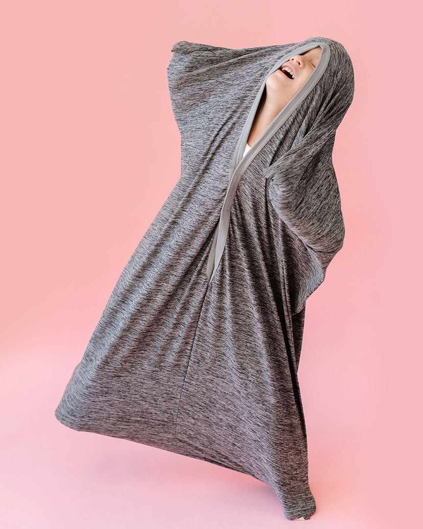 body sock – Sensory Basics