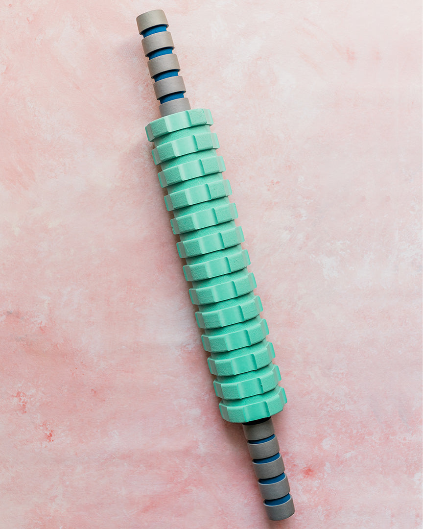 foam roller – Sensory Basics