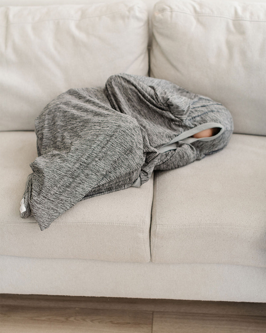 body sock – Sensory Basics