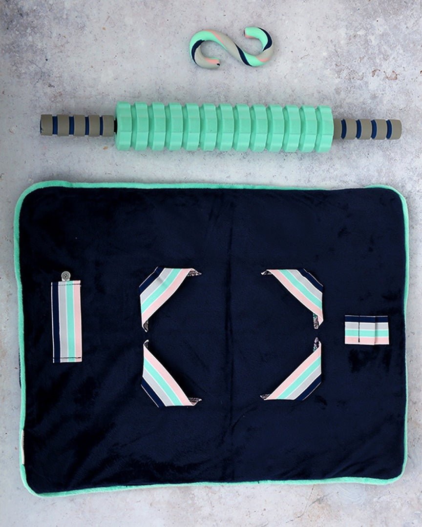 sensory care kit – Sensory Basics