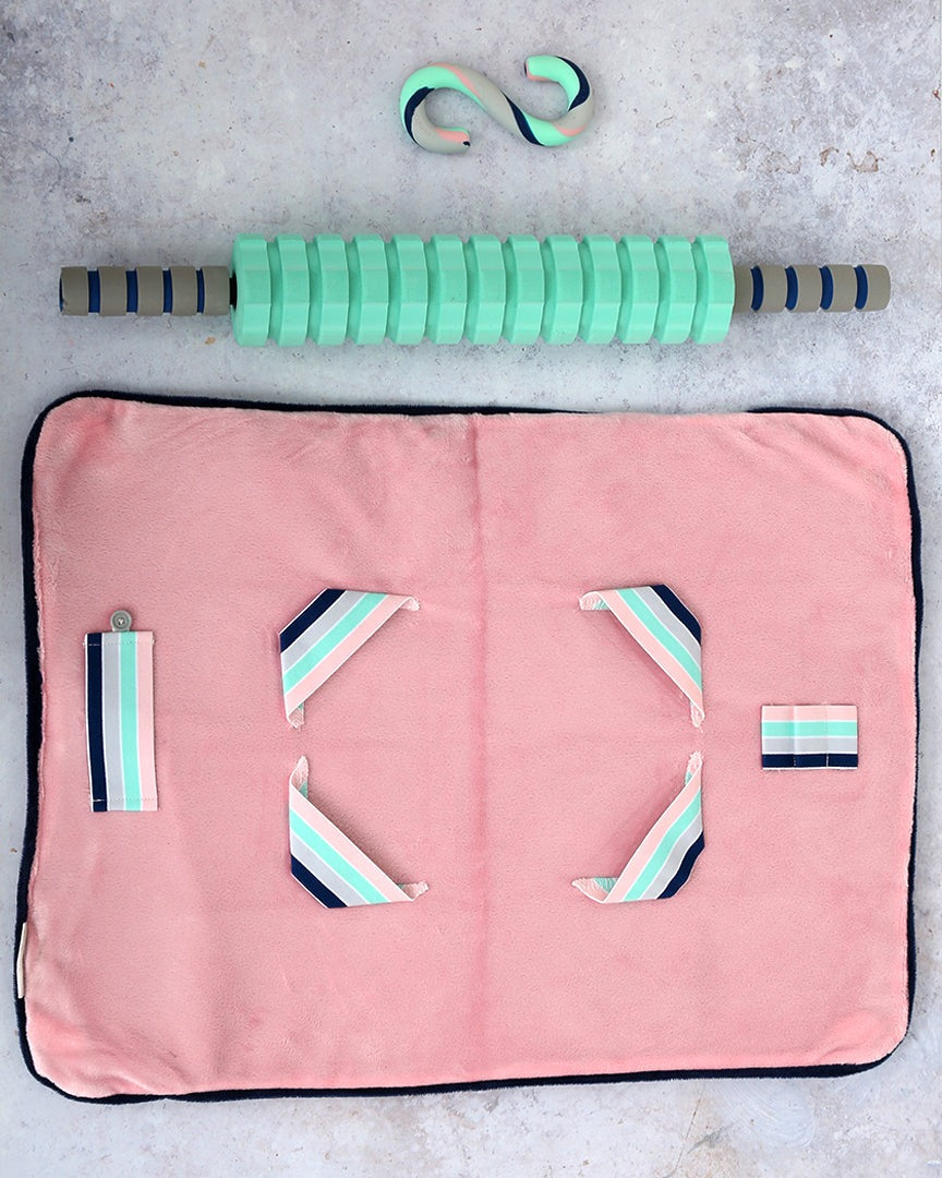 sensory care kit – Sensory Basics