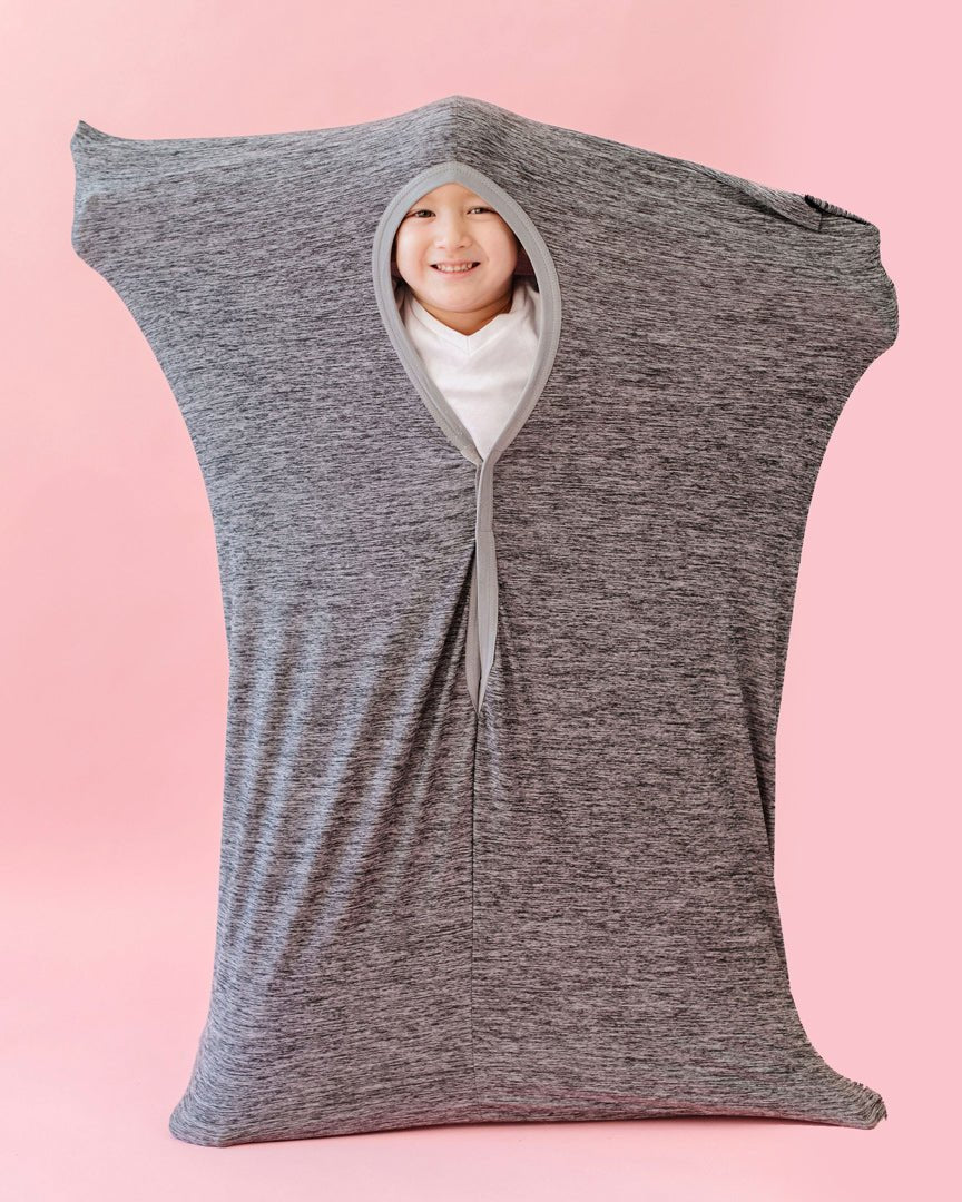 body sock – Sensory Basics